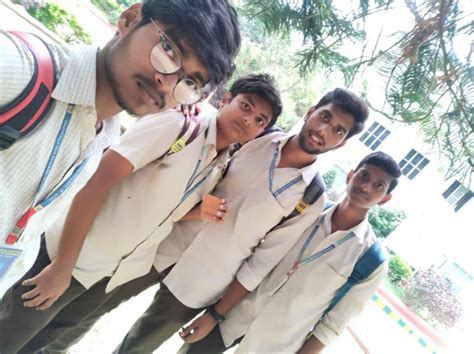 Durga Prasad Akurathi On Linkedin Pcb Learning Growing Core Ece