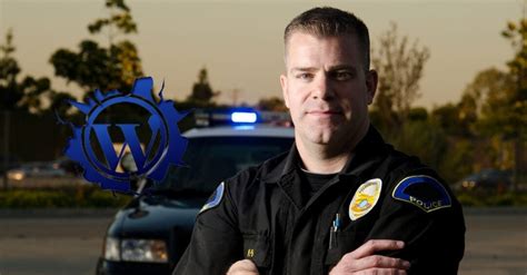 Fix Email Address Already In Use” Error Quick Guide Online Tool Guides