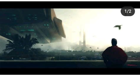 Ganesan Kannan On Linkedin Concept Development Art