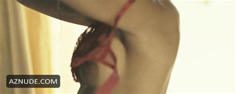 Marta Etura Nude Pics Page 1