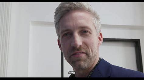 Lesbian Squirt Swallow Search