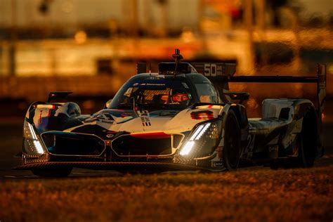 Season Class Preview Wait Is Over Gtp Class Officially Arrives