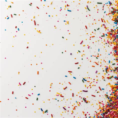 흩어져있는 뿌리 색종이 조각 흰색 배경 Pixabay의 무료 이미지 Pixabay