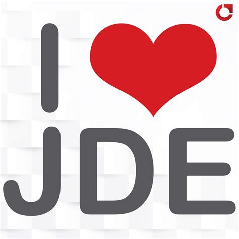 Circular Edge On Linkedin Jdedwards Jde Bp4d Blueprint4d Oraclejde Goodtimeswithjde