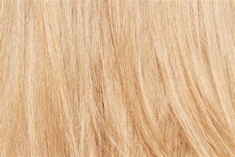 How To Moisturize Low Porosity Hair Because The Struggle Is Real Odele Beauty