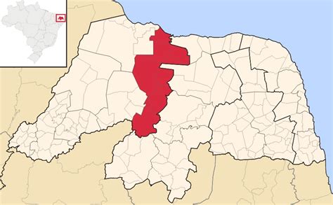 Vale Em Foco Vale Do AssÚ