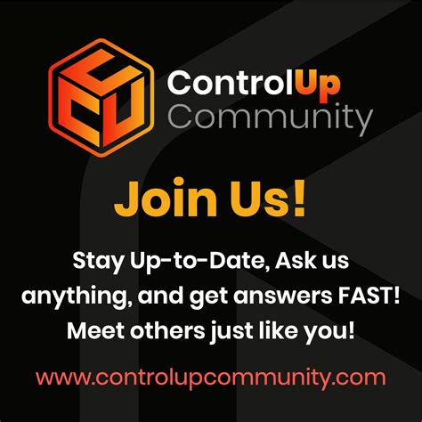 Controlup On Linkedin Controlup Euc Dex