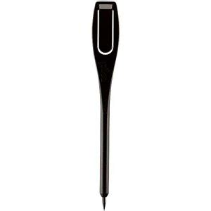 「鉛筆 クリップペンシル」の人気商品一覧 安い商品を通販サイトから探す 価格com