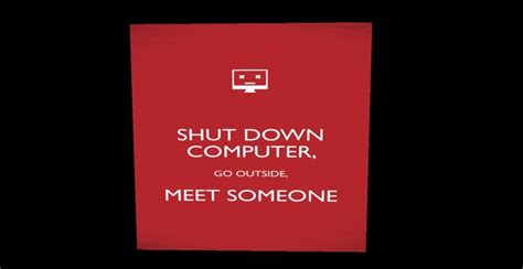 Second Life Marketplace Shut Down Computer Full Perms Texture