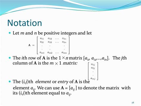 Functions Section Ppt Download