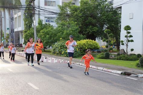 Pr Surat สำนักงานประชาสัมพันธ์จังหวัดสุราษฎร์ธานี