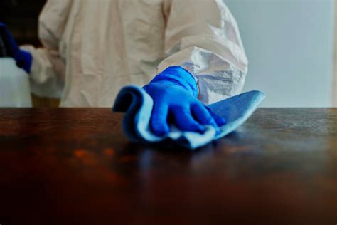 Top 10 Antibiotic Treatments For Staph Infection Vitacraze