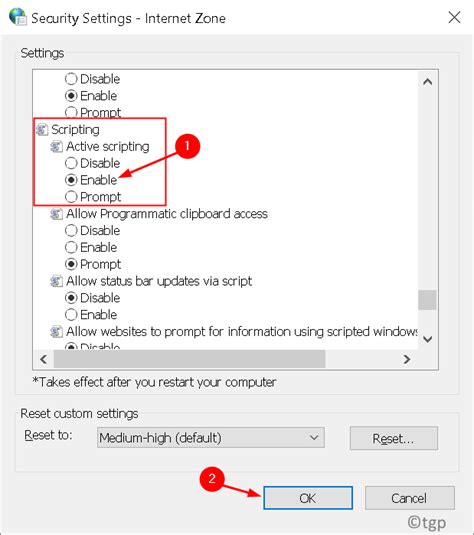 laboŠana onedrive javascript kļūda operētājsistēmā windows 11 10