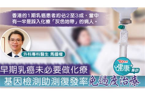 News Oncotype Dx