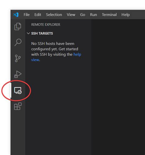 VS Code And Remote SSH A Windows Admin S Guide