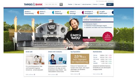Targobank Kostenloses Girokonto Im Vergleich 03 2025