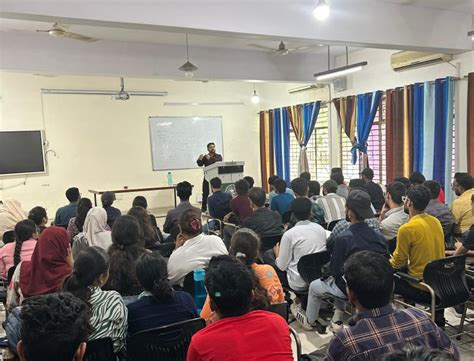 Department Of Electronics Engineering Zhcet Amu On Linkedin We Are Elated To Inform That The