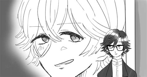 トキやま 1130 トキやま無配 東名のマンガ うた腐リ Pixiv
