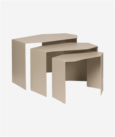 Shard Cluster Tables More Options Beam