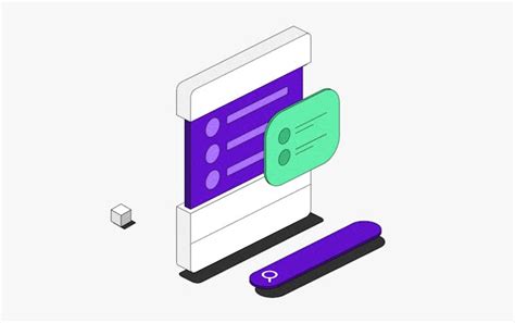 1 Chat Api For Messaging Apps Sendbird