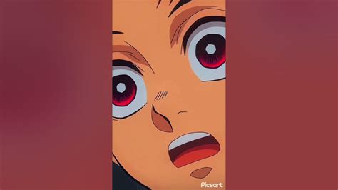 Demon Slayer Youtube