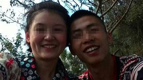 大骗子！男友打伤女友却假装痴情一辈子 社会万象 99养生堂
