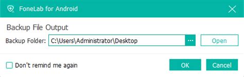 Solved Unlock Huawei Phone If You Forgot The Password