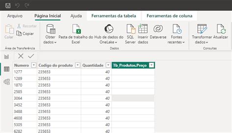 Dúvida Valores em branco Power BI entendendo as fórmulas DAX Solucionado