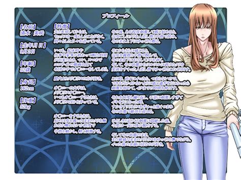 友達から送られてきた動画を見たら友達と僕の母親がセックスしてた。 ライトハンド Dojindb同人db