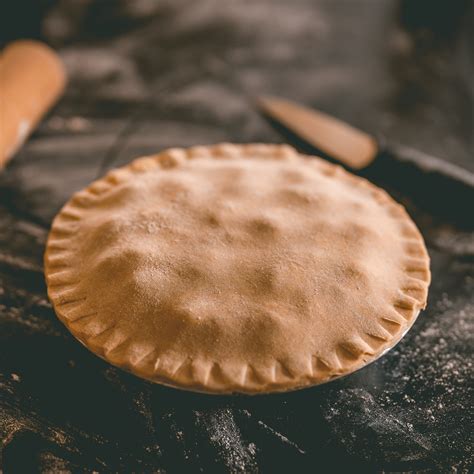 Cyril Lignac partage ses conseils pour réussir votre tarte Tatin