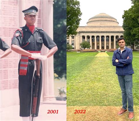 suhel soudagar on linkedin indianarmy 292 comments