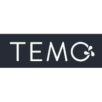 Temo 2025 Company Profile Valuation Funding Investors PitchBook