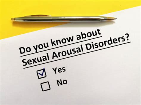 Chemsex Images Browse Stock Photos Vectors And Video Adobe Stock