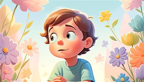 Ni Os Sensibles C Mo Entendemos A Nuestro Hijo