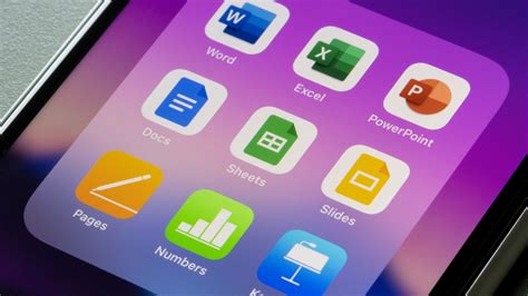 How To Convert Apple Numbers To Microsoft Excel