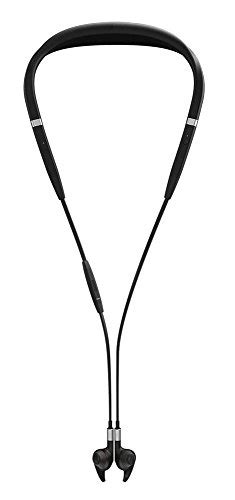 Jabra Evolve 75e MS Bluetooth Wireless In Ear Earphones Pricepulse