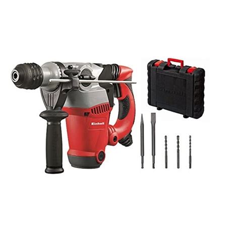 Martello Tassellatore Einhell RT Rh 32 4258440