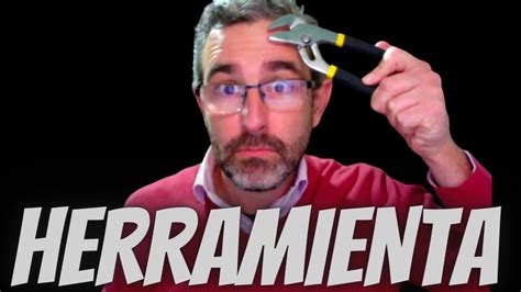 236 La herramienta fácil para reprogramar tu mente YouTube