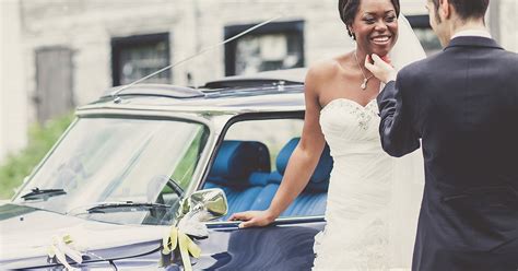 What Its Like To Just Get Divorced Popsugar Love And Sex