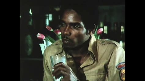 The Capers Of Mr S Germany 1977 Gina Janssen Britt Corvin Barbara Von Staten