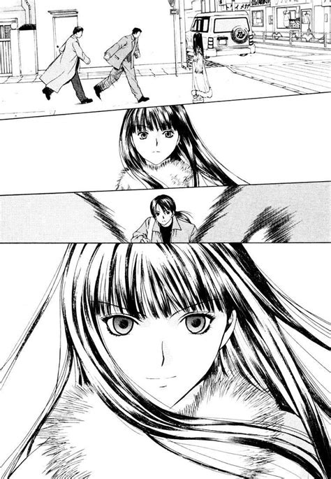 Anne Freaks Chapter Mangapill