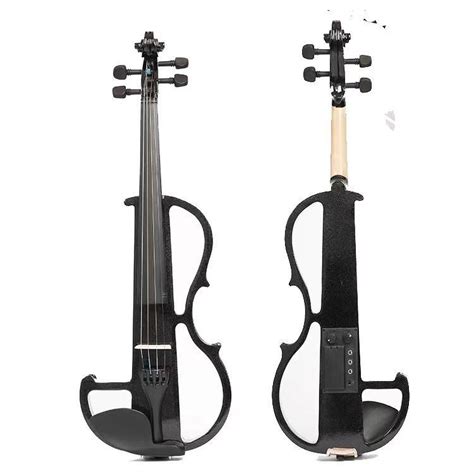 Brazil Wood German Sale Violins From China Electronic Violin China