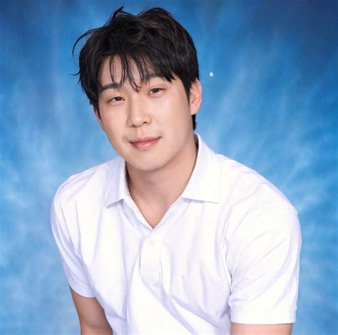더쿠 놀면뭐하니 미국 하이틴 Ai