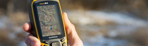 GPSMAP 64 Discontinued Garmin Hong Kong