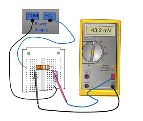 Solved Experiment Troubleshooting Problem Assume A Student Chegg