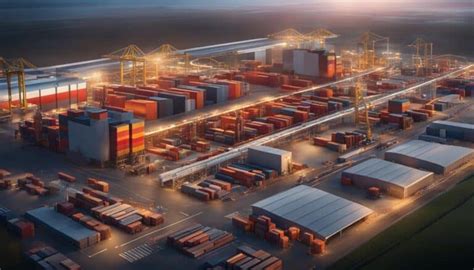 Eco Friendly Product Packaging Solutions Sustainable Methods