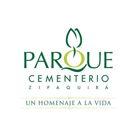 Parque Cementerio Zipaquirá Parque Cementerio Zipaquirá
