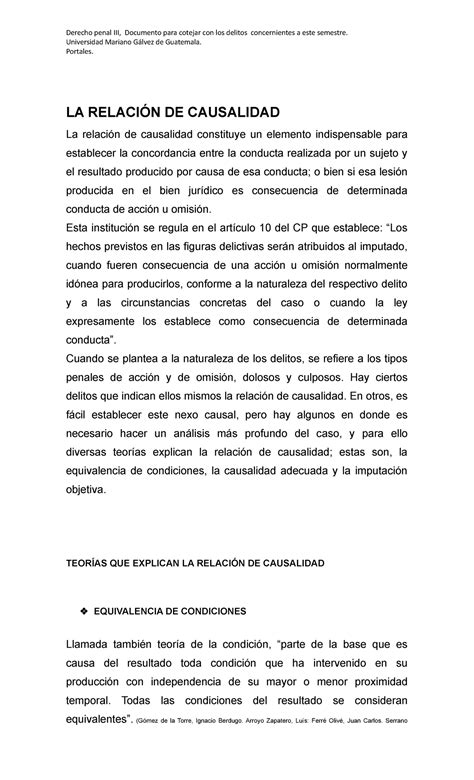 Entendiendo El Concepto De Status Civitatis Todo Lo Que Debes Saber