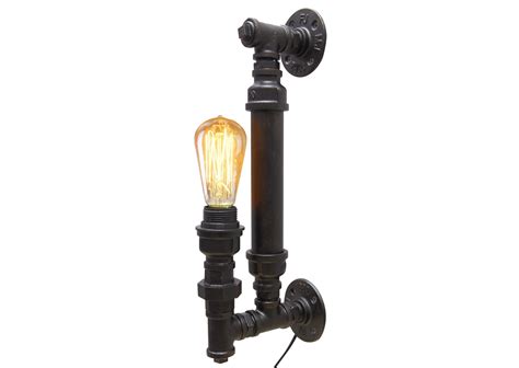 Rustic Copper Wall Lights At Johnathan Olivar Blog