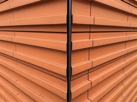 Use Wood Composite Siding To Upgrade Your Homes Exterior